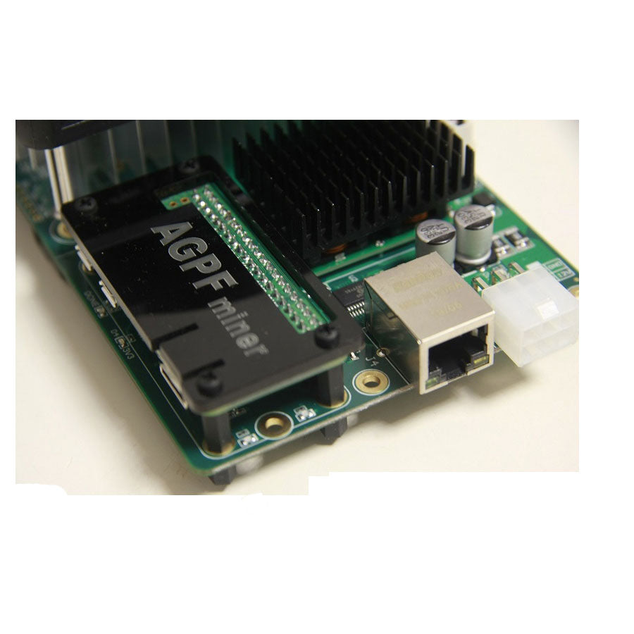 AGPF SK1 Multi-Algorithm Mining Machine – HashDeploy